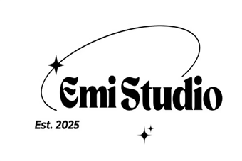 Emi Studio - Richmond TX | Vagaro